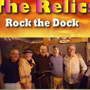 R&B Artists | Music Everywhere